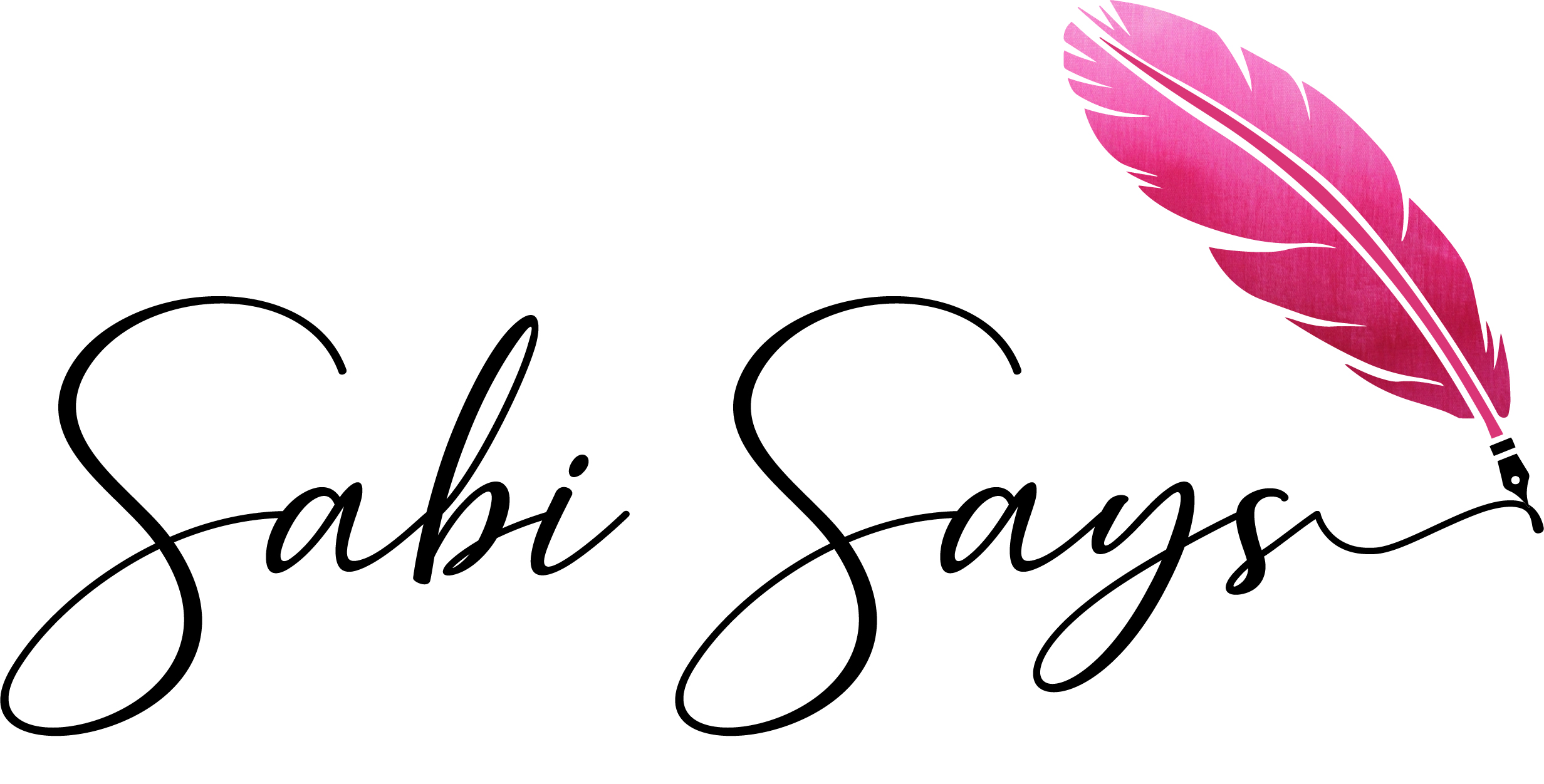 Trending - SabiSays